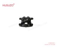 China 8-98006537-1  Front Disc Brake Caliper 8980065371  Suitable for ISUZU DMAX 4X2 for sale