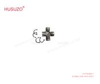 China 8-97942846-Y Propeller Shaft Journal Assembly Suitable for ISUZU UCR DMAX 897942846Y for sale