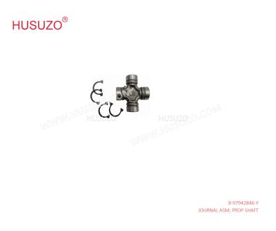 China 8-97942846-Y Propeller Shaft Journal Assembly Suitable for ISUZU UCR DMAX 897942846Y for sale