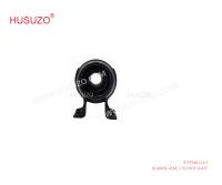 China Isuzu 4JA1 4JJ1 DMAX Prop Shaft Ctr Bearing Assembly 8-97946253-0 8979462530 for sale