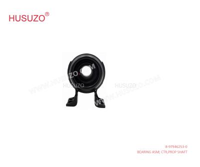 China Isuzu 4JA1 4JJ1 DMAX Prop Shaft Ctr Bearing Assembly 8-97946253-0 8979462530 for sale