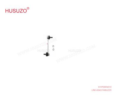 China 8-97944569-0 Stabilizer Link Assembly 8979445690 Suitable for ISUZU D-MAX 4X4 for sale