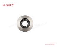 China TFR 4X4 Isuzu D-MAX Parts Front Disc Brake Rotor  8-97360678-0  8973606780 for sale