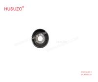 China ISUZU D-MAX Rear Brake Drum 44 8980303850 8-98030385-0 High Performance for sale