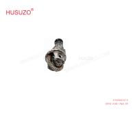 China 8-94468547-0 Rear Final Drive Assembly 8944685470 for ISUZU TFR544JA1 for sale