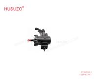 China 8-97045345-0 Truck Chassis Parts Steering Unit For ISUZU TFR54 4JA1 89704534508-97045345-0 Truck Chassis Parts Steering Unit For ISUZU TFR54 4JA1 8970453450 for sale