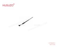 China 8-97084690-0 Truck Chassis Parts Steering Shaft For Isuzu TFR54 4JA1  8970846900 for sale