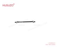 China 8943892100 8-94389210-0 Center Track Rod For Isuzu TFR54 4JA1 for sale