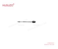 China 8-98056550-0 Tie Rod Rod End For ISUZU D MAX 8980565500 for sale