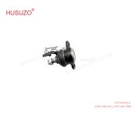 China 8-97365019-0 8973650190 JOINT ASM; BALL,UPR CONT ARM For ISUZU D-MAX4*4 for sale