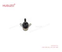 China 8-97235777-0  Control Arm Upper Ball Joint Assembly 8972357770  Suitable for ISUZU DMAX4*2 for sale