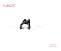China 8-98005838-0 Upper Control Arm For ISUZU D-MAX 4*4 4JA1 8980058380 for sale