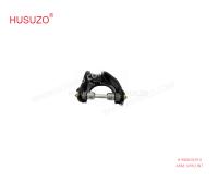 China 8-980b5839-0 Upper Control Arm For ISUZU D-MAX 4*4 4JA1 8980b58390 for sale