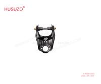 China 8-94445550-0 ARM; UPR CONT For ISUZU TFR544JA1 8944455500 for sale