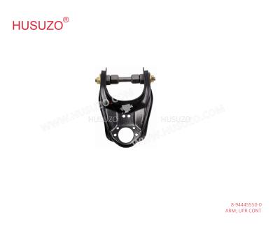 China 8-94445550-0 ARM; UPR CONT For ISUZU TFR544JA1 8944455500 for sale