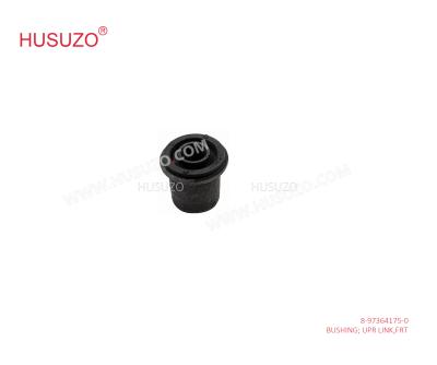 China 8-97364175-0 BUSHING; UPR LINK,FRT For ISUZUD-MAX4*2/