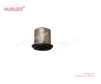 China 8-97364173-0 BUSHING; UPR LINK,FRT For ISUZU D-MAX4*2 8973641730 for sale