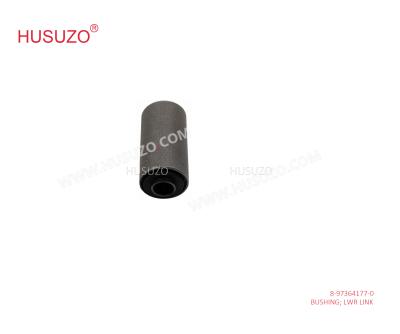 China 8-97364177-0 8973641770 BUSHING; LWR LINK For ISUZU D-MAX 4*2/*4 for sale