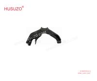China 8-98005834-0 8980058340 ARM; LWR CONT For ISUZU D-MAX4*2/*4 for sale