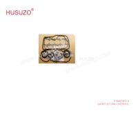 China 8-98005835-0  ARM; LWR CONT For ISUZU D-MAX4*2/*4 8980058350 for sale