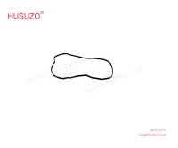 China ME011279  GasketRocker Cover  for Mitsubishi for sale
