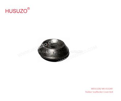 China ME011282 ME 013289  Rubber SealRocker Cover Bolt  for Mitsubishi for sale