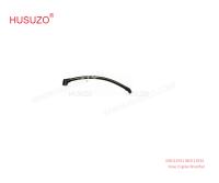 China ME011931 ME011934  Hose Engine Breather  for Mitsubishi for sale