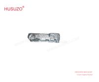 China ME013650 ME014269  Cover Engine Rocker  for Mitsubishi for sale