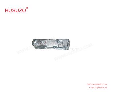 China ME013650 ME014269  Cover Engine Rocker  for Mitsubishi for sale