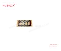 China 8-97235261-1 Cylinder Head Gasket For ISUZU 4LE2 8972352611 for sale