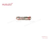 China 8-94390777-5  Glow Plug 8943907775  For ISUZU FVZ34 6HK1 4HK1-T for sale
