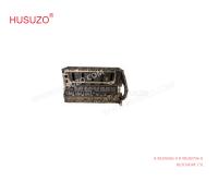 China 8-98206965-0 8-98180706-0 8982069650 8981807060 Isuzu FVR Parts Cylinder Block Assembly For ISUZU for sale