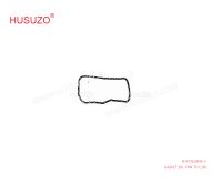 China 8-97363845-1 GASKET:OIL PANTOC/BL For ISUZU  4HK1 8973638451 for sale
