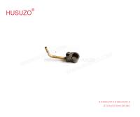 China 8-94395194-0 8-98173342-0 JET;OIL,PISTON CO0LING For ISUZU 4HK1 6HK1 8943951940 8981733420 for sale