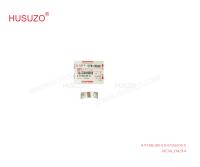 China 8-97386189-0 Metal Camshaft Isuzu NPR Parts 4HK1 6HK1 8973861890 for sale