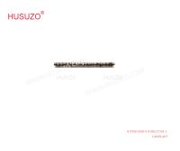 China 8-97601438-0  8-98227261-1 Camshaft For ISUZU 6HK1 8976014380 8982272611 for sale