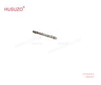 China Camshaft for ISUZU 4HK1 Isuzu Engine Parts 8-97262166-0 8972621660 for sale