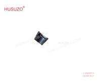 China 1-12565007-0 1125650070 Split Collar Isuzu CXZ Parts for ISUZU  6WG1 for sale
