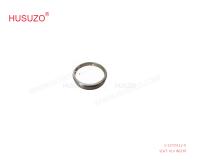 China 1-11715112-0 1117151120 Valve Insert Seat for ISUZU 6WG1 for sale