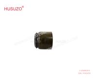 China 1-12569020-0 1125690200 Isuzu Truck Parts Valve Guide Seal For ISUZU 6WG1 for sale