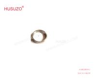 China 8-98028874-0 8980288740 Valve Insert Seat FVR34 6HK1 Isuzu Body Parts for sale