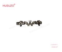 China 1123107152  1-12310715-2 Crankshaft Suitable for ISUZU  6WG1T for sale