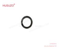 China 8-97602378-3 Isuzu 6HK1 Parts Rear / Front Crankshaft Oil Seal Replacement 8976023783 for sale