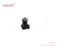 China 8-98038845-0 Water Pump Assembly 8980388450 Suitable For ISUZU  4HK1 for sale