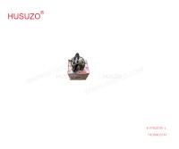 China 8-97602035-2 Isuzu Engine Parts Thermostat For FRR 8976020352 for sale