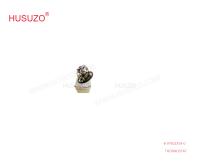 China 8976023930 8-97602393-0 Original Part For Thermostat  6HK1 for sale