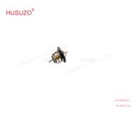 China 8-97300790-3 Thermostat 8973007903 For ISUZU  4HK1 for sale
