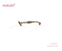 China Pipe Oil Drain Turbocharger Isuzu Trooper Parts 8973627600 8-97362760-0 for sale