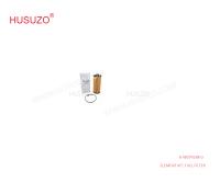China 8-98074288-0  8-98074288-00 Fuel Filter Element Kit For ISUZU  6HK1 for sale