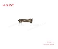 China 8973789391 8-97378939-1 EGR COOLER Suitable for ISUZU ELF 4HK1 for sale